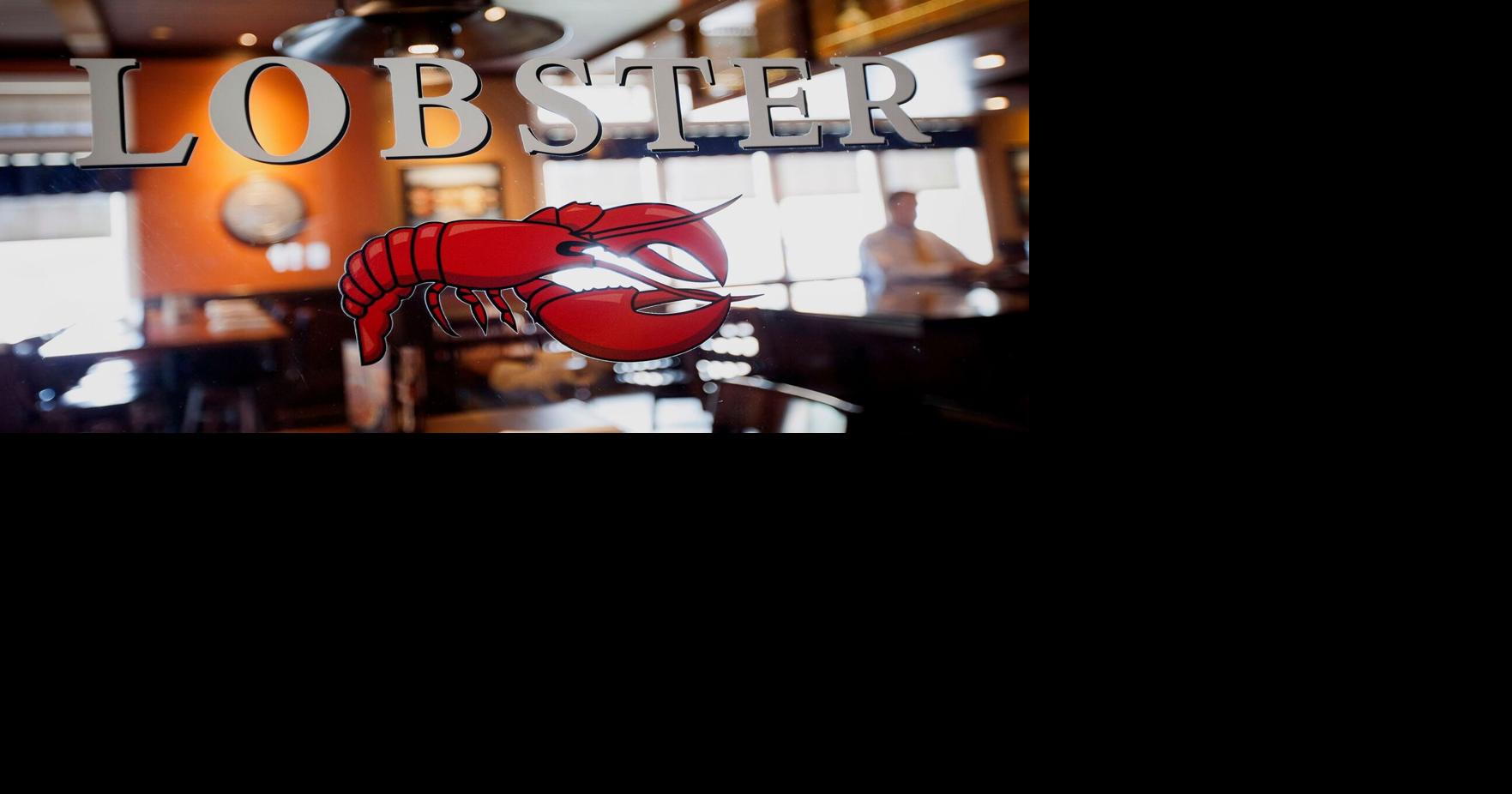 Red Lobster was nearly crippled by all-you-can-eat shrimp. Now it’s ...