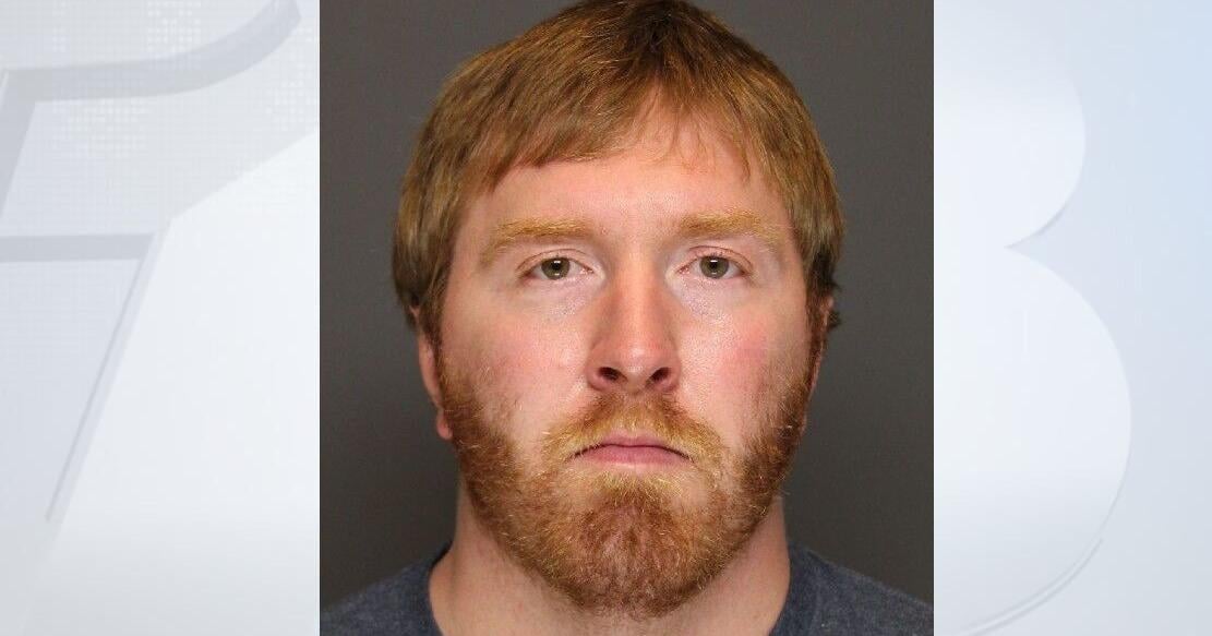 Man sentenced for double-fatal hit and run case | News | wqow.com