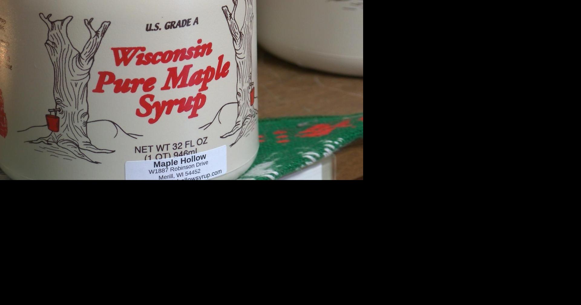 New bill would require restaurants to distinguish between real and ...