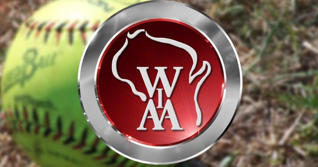 WIAA releases first softball playoff brackets | Prep Sports | wqow.com