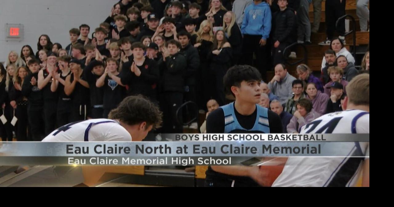 Huskies take down Old Abes in classic cross town rivalry | Sports ...