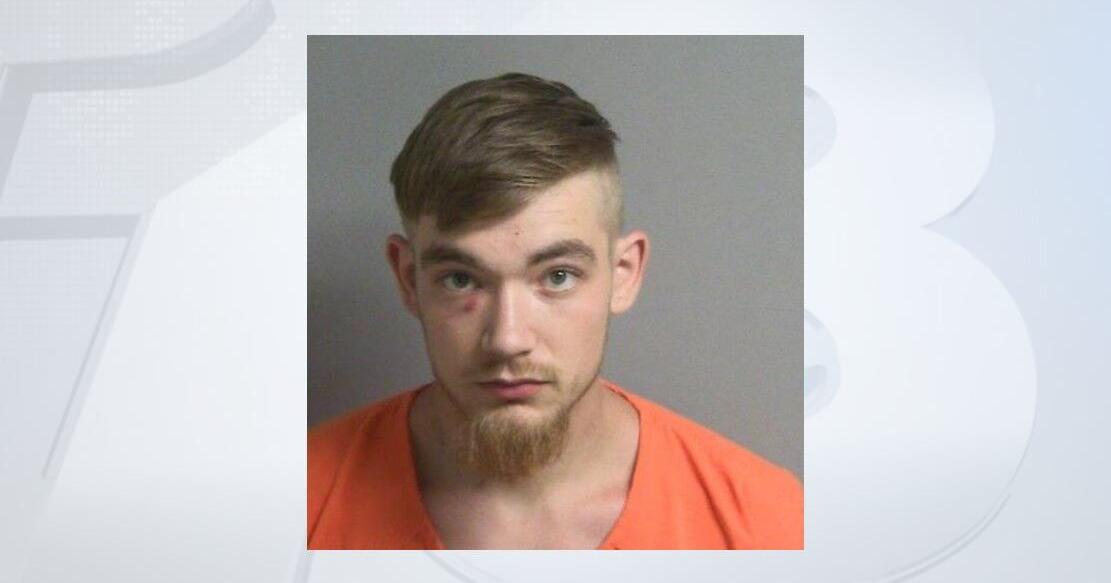 NEW: Rusk County murder suspect is grandson of victims | Crime and ...