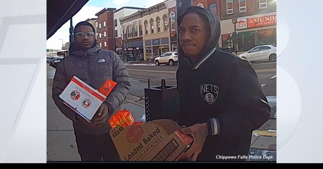 Statewide alert warns against scam where people fraudulently sell candy ...