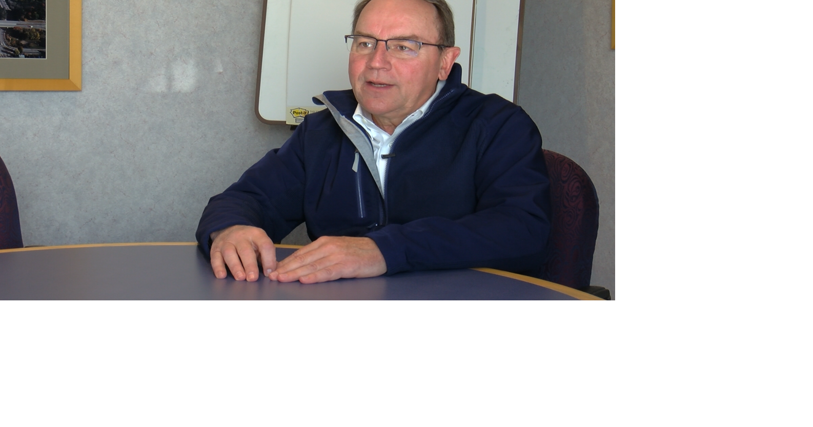 Tom Tiffany re-elected to represent Wisconsin's 7th Congressional ...