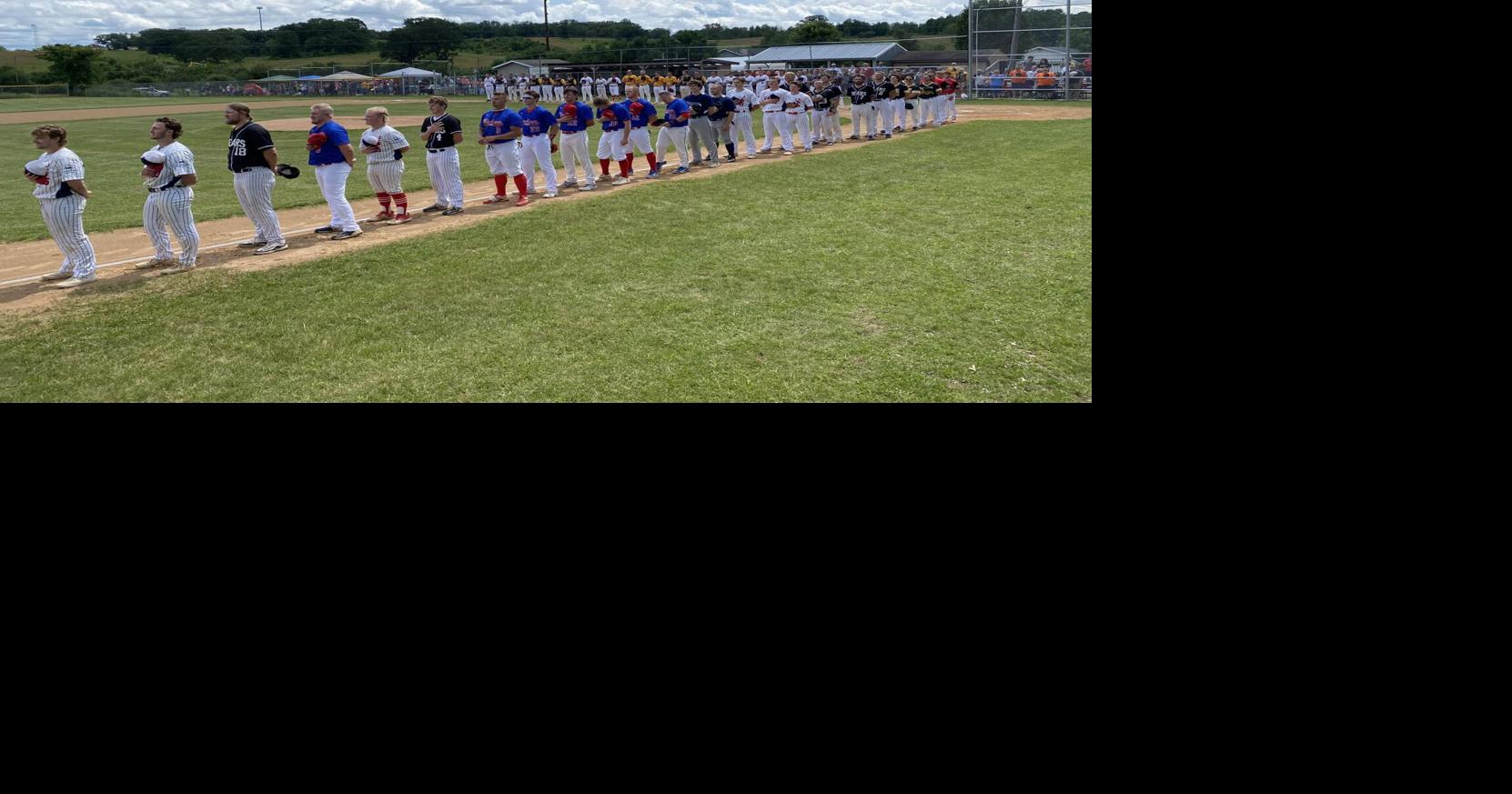 All 11 CRBL teams to compete in WBA playoffs | Sports | wqow.com