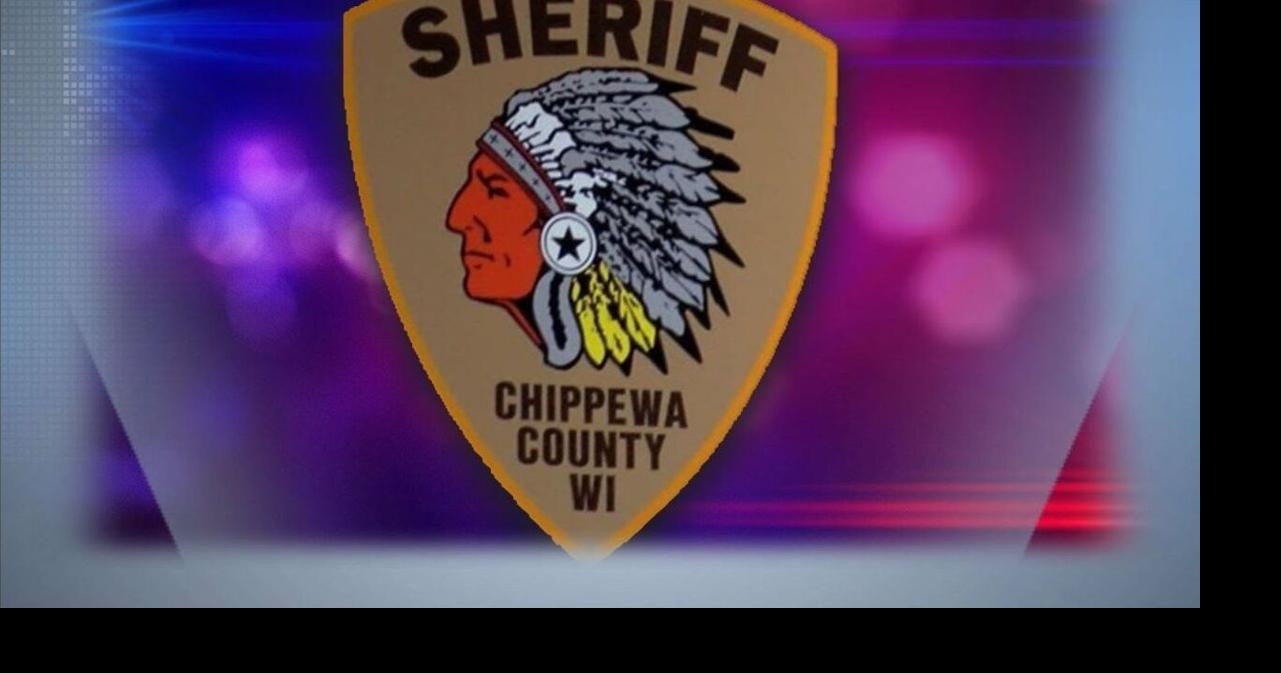 Chippewa County authorities investigating rash of road sign thefts ...