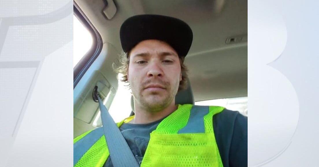 Chetek Police Department asking for help looking for missing person ...
