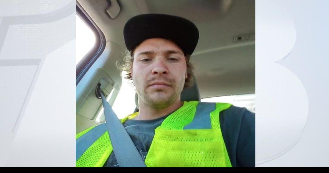 Chetek Police Department asking for help looking for missing person ...