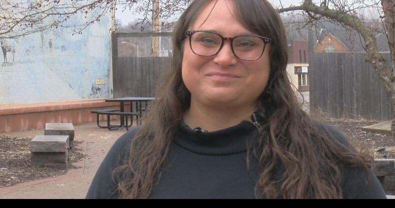 April Sullivan's Instagram, Twitter & Facebook on IDCrawl