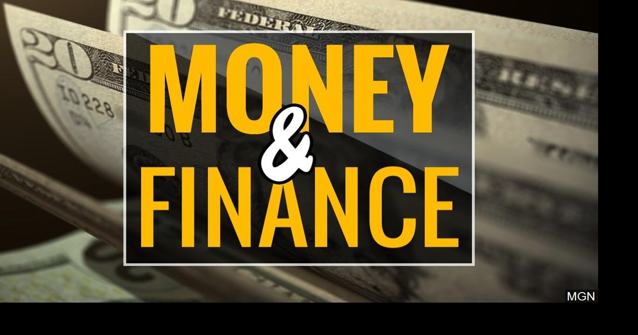 Experts share pandemic money management advice | News | wqow.com