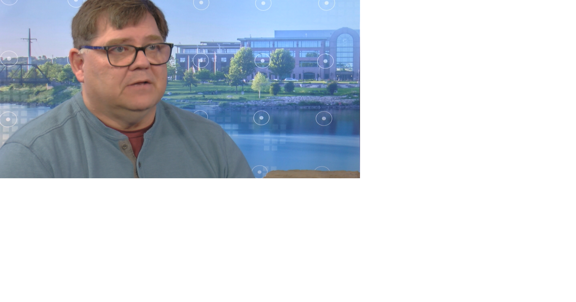 Why one board member voted 'no' on approving contract for new CFAUSD ...