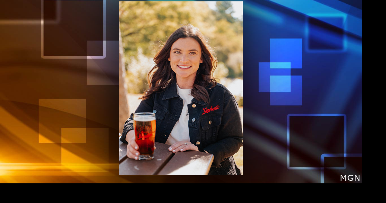 Jacob Leinenkugel Brewing Co. announces company's second female ...