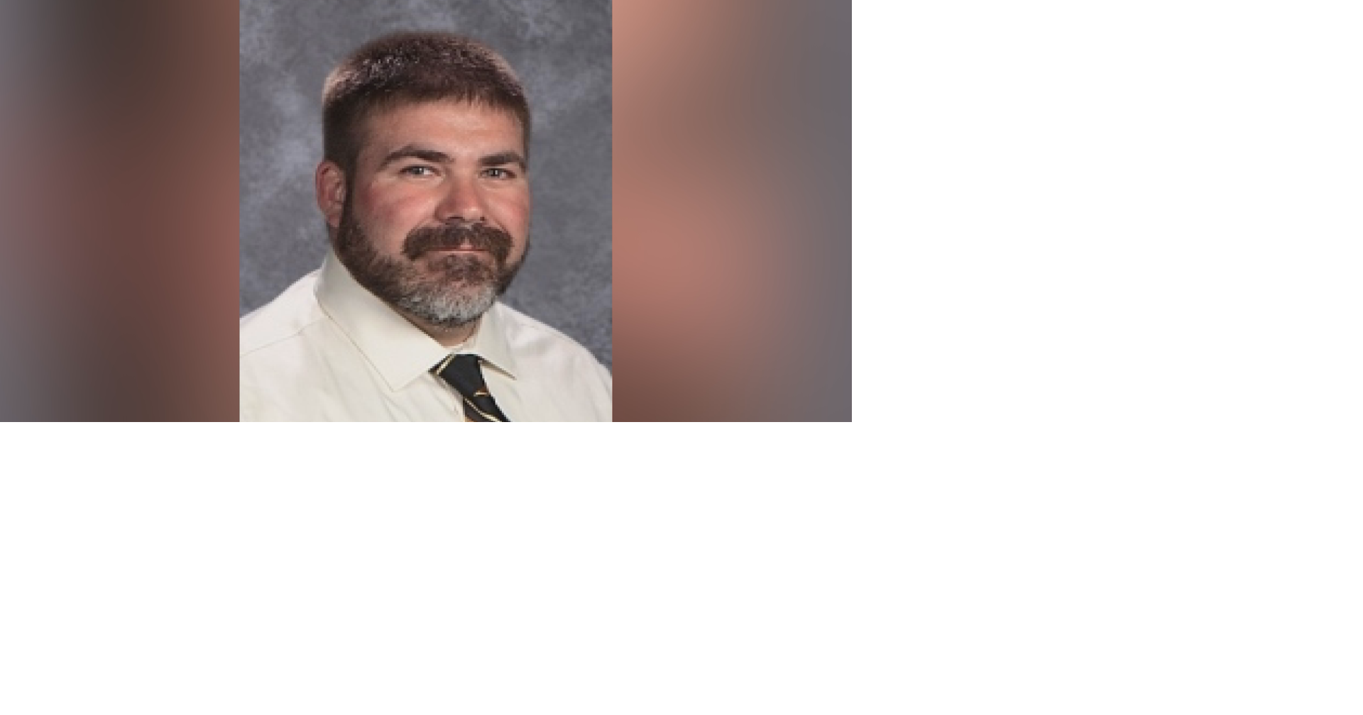 Cadott district administrator crowned Wisconsin breakfast champion ...