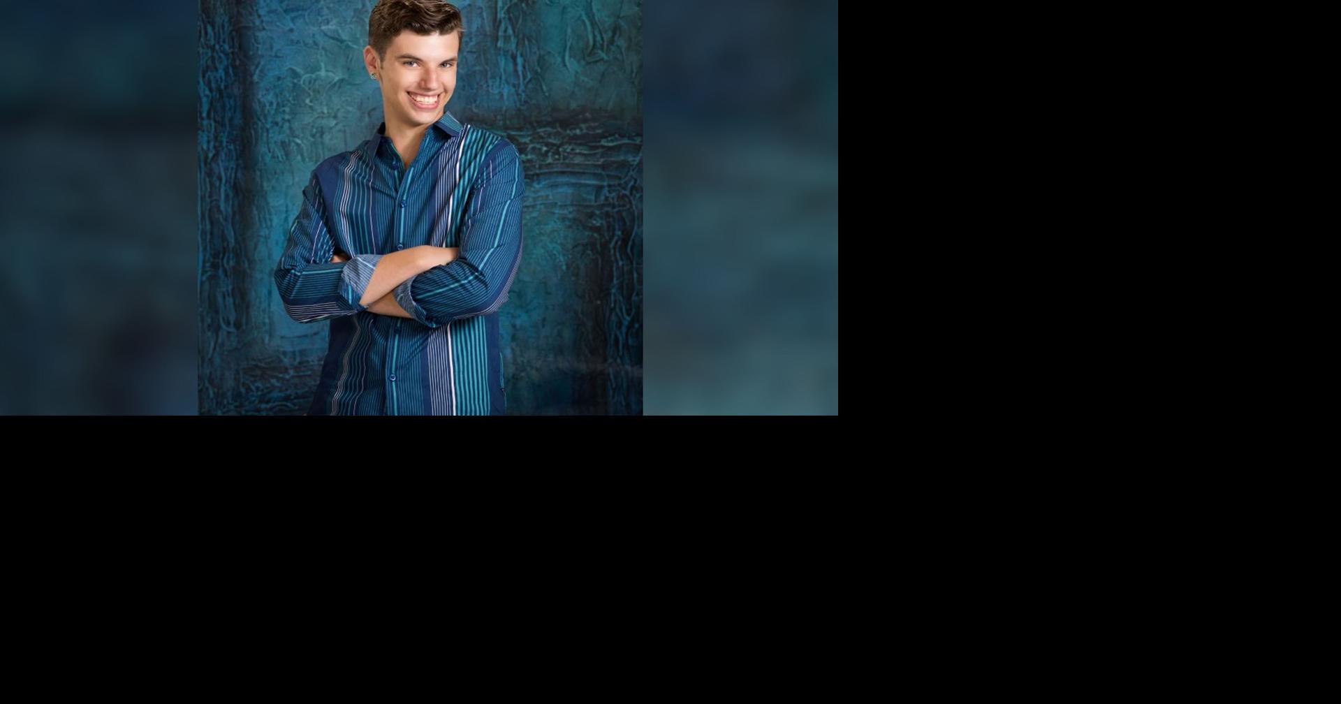 ‘Dance for David’ to raise awareness about substance abuse | Chippewa ...