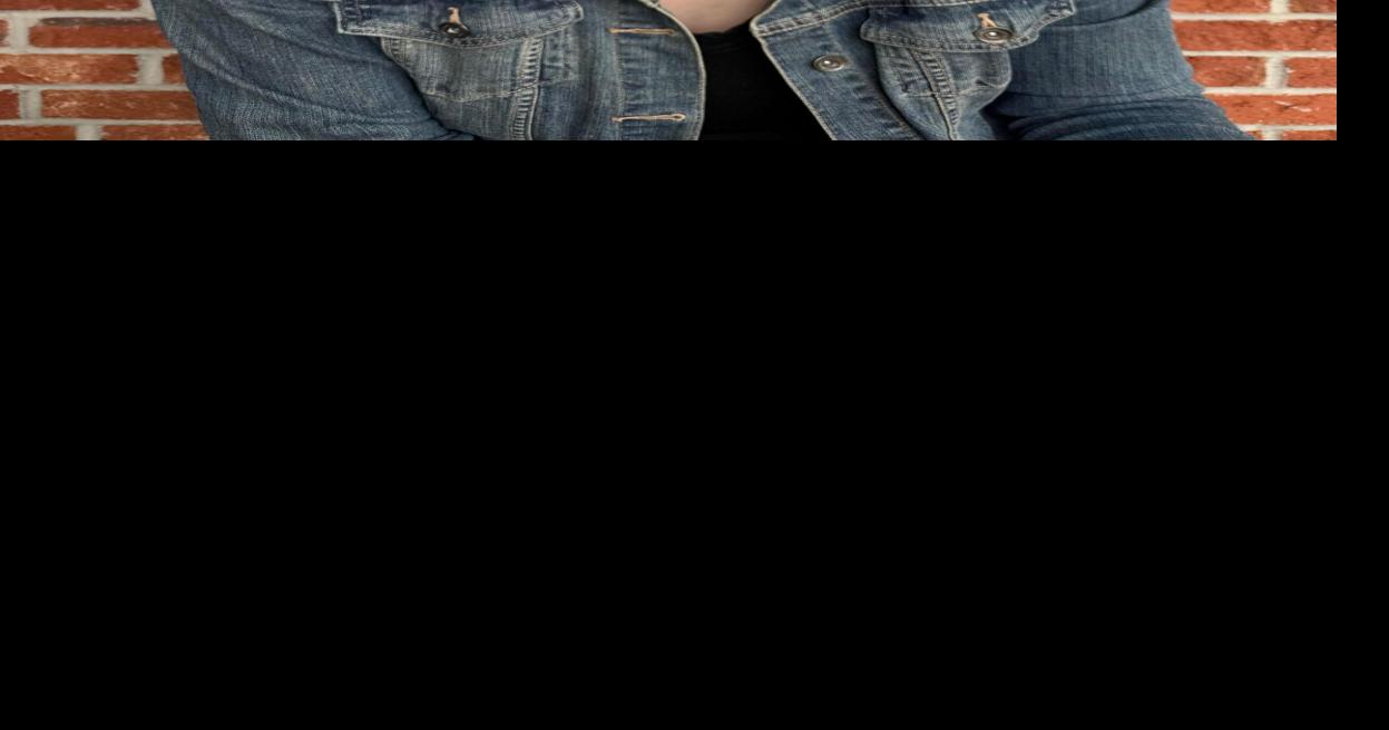 Democrat Laura Benjamin ends congressional campaign | Politics-local ...