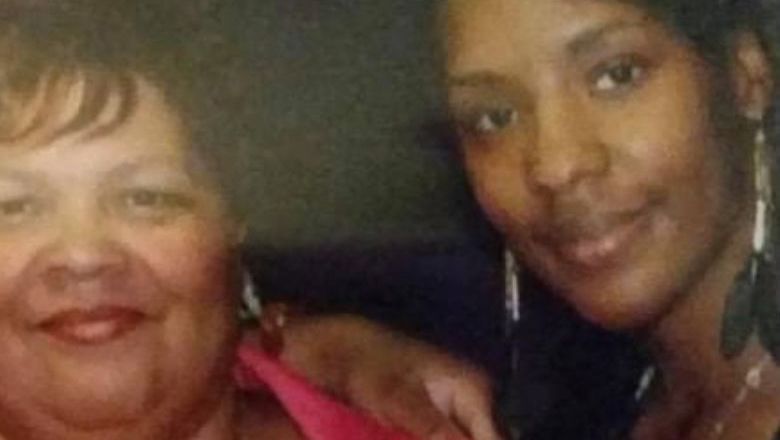 Women face a much higher risk of homicide, especially from guns, during ...