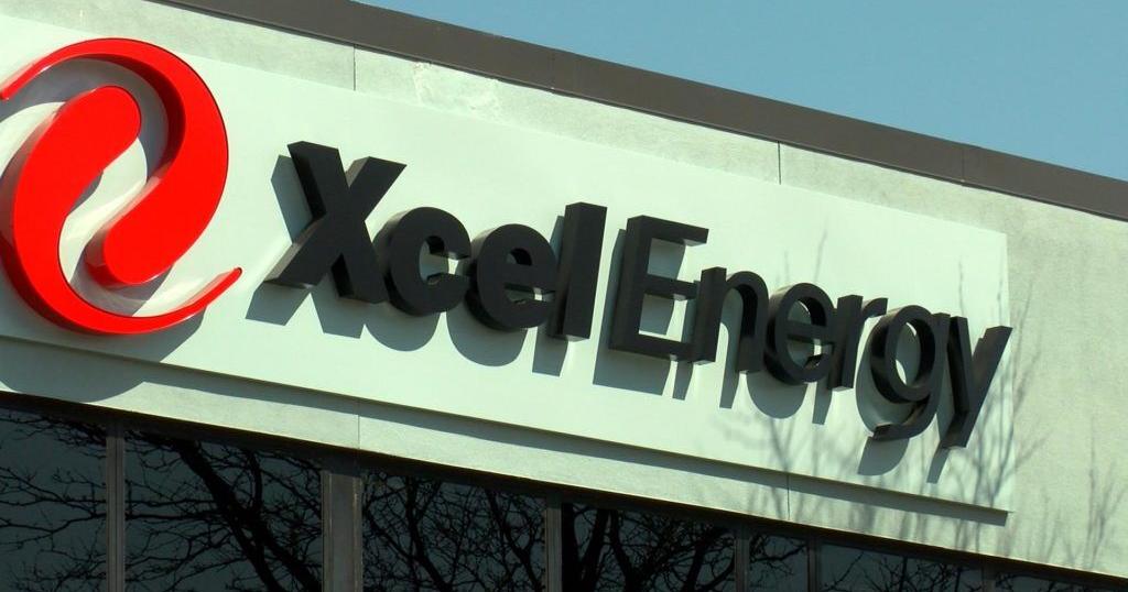 Xcel Energy preparing for outages and offering tips to stay safe | Top ...