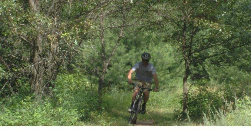 CORBA's Red Flint Firecracker to return fully in-person | Sports | wqow.com