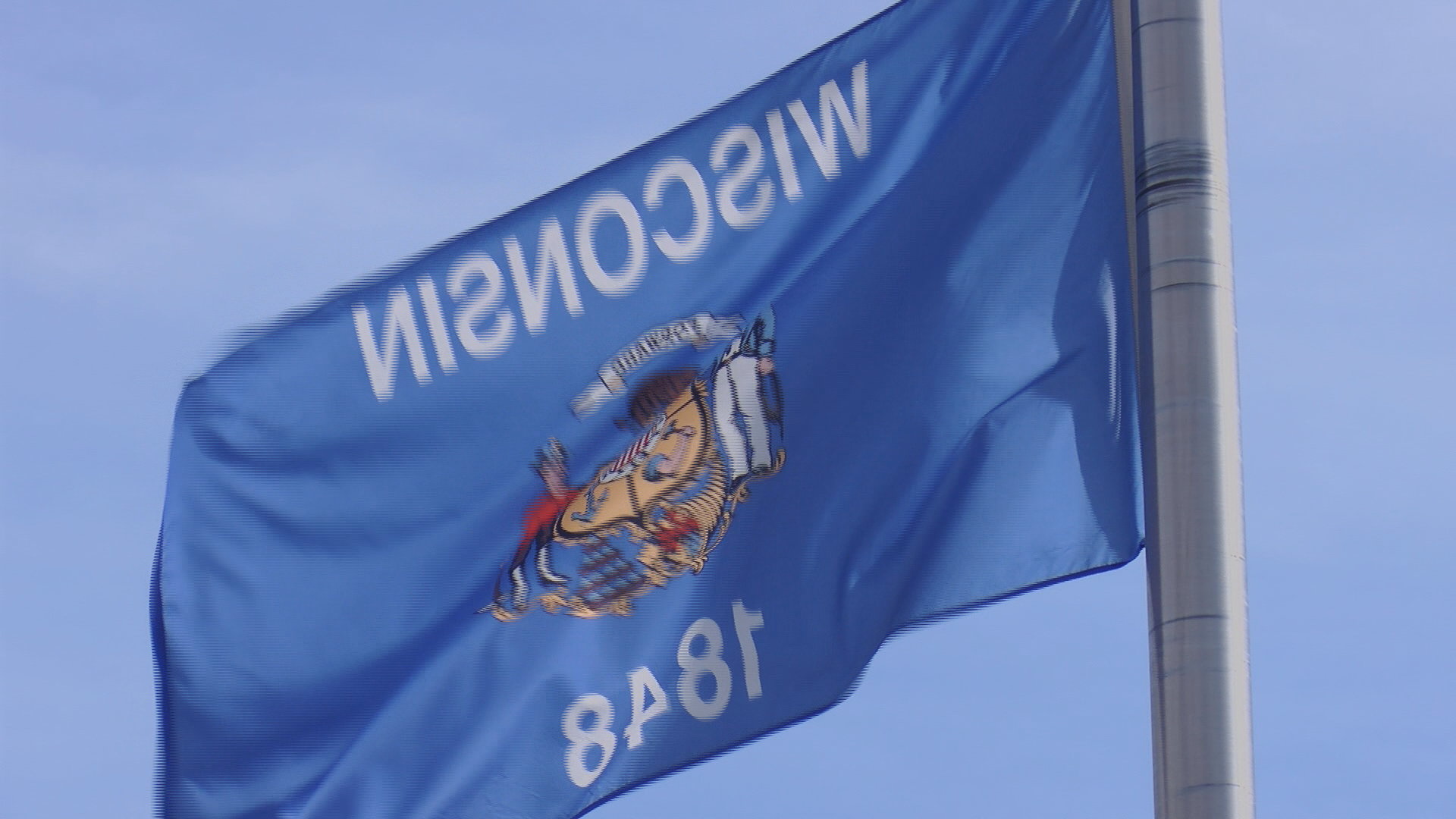 Migration to Wisconsin reaches highest level in 20 years | News | wqow.com