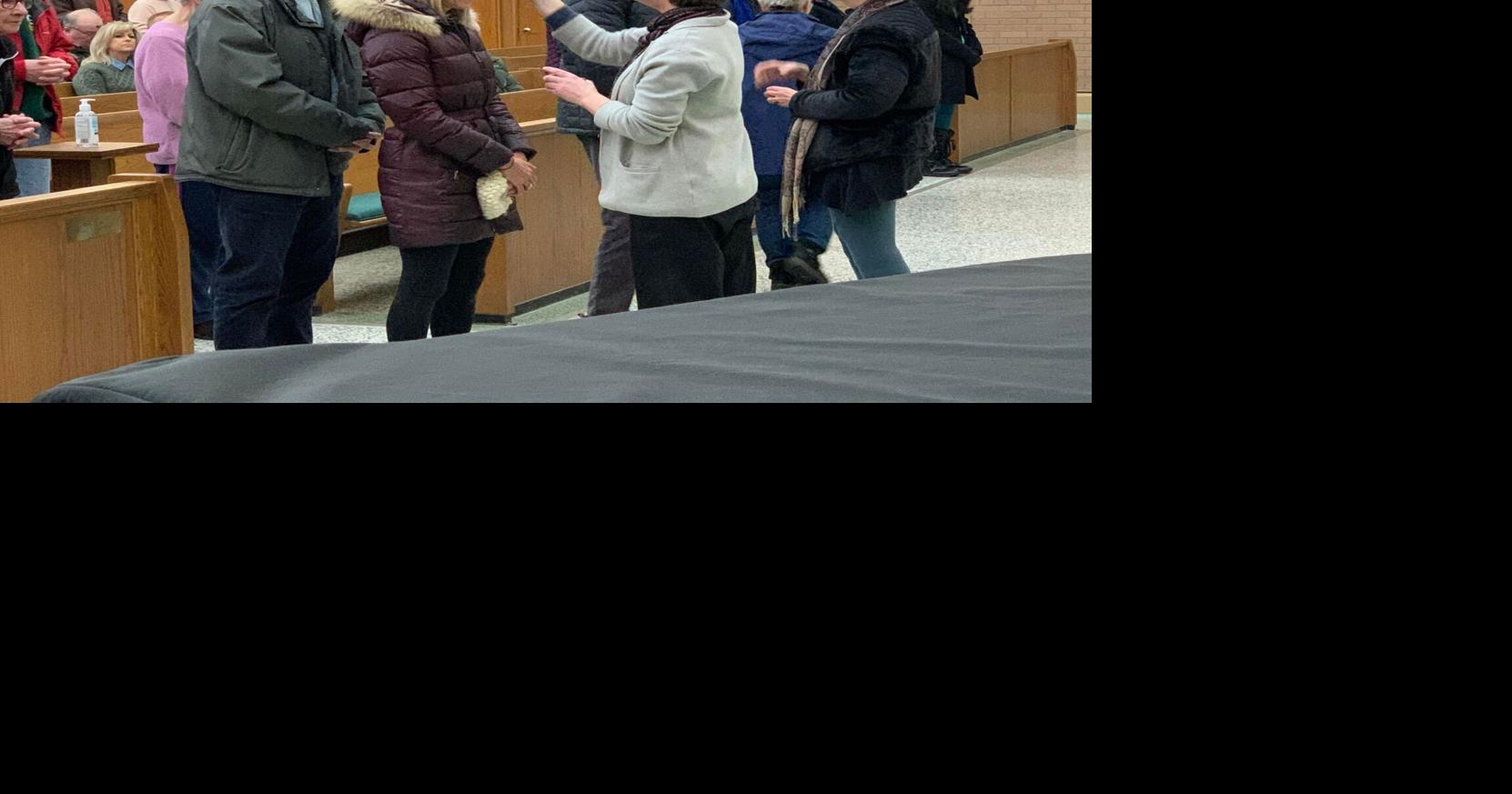 Meaning of Ash Wednesday, fish fries and the Lenten season ...