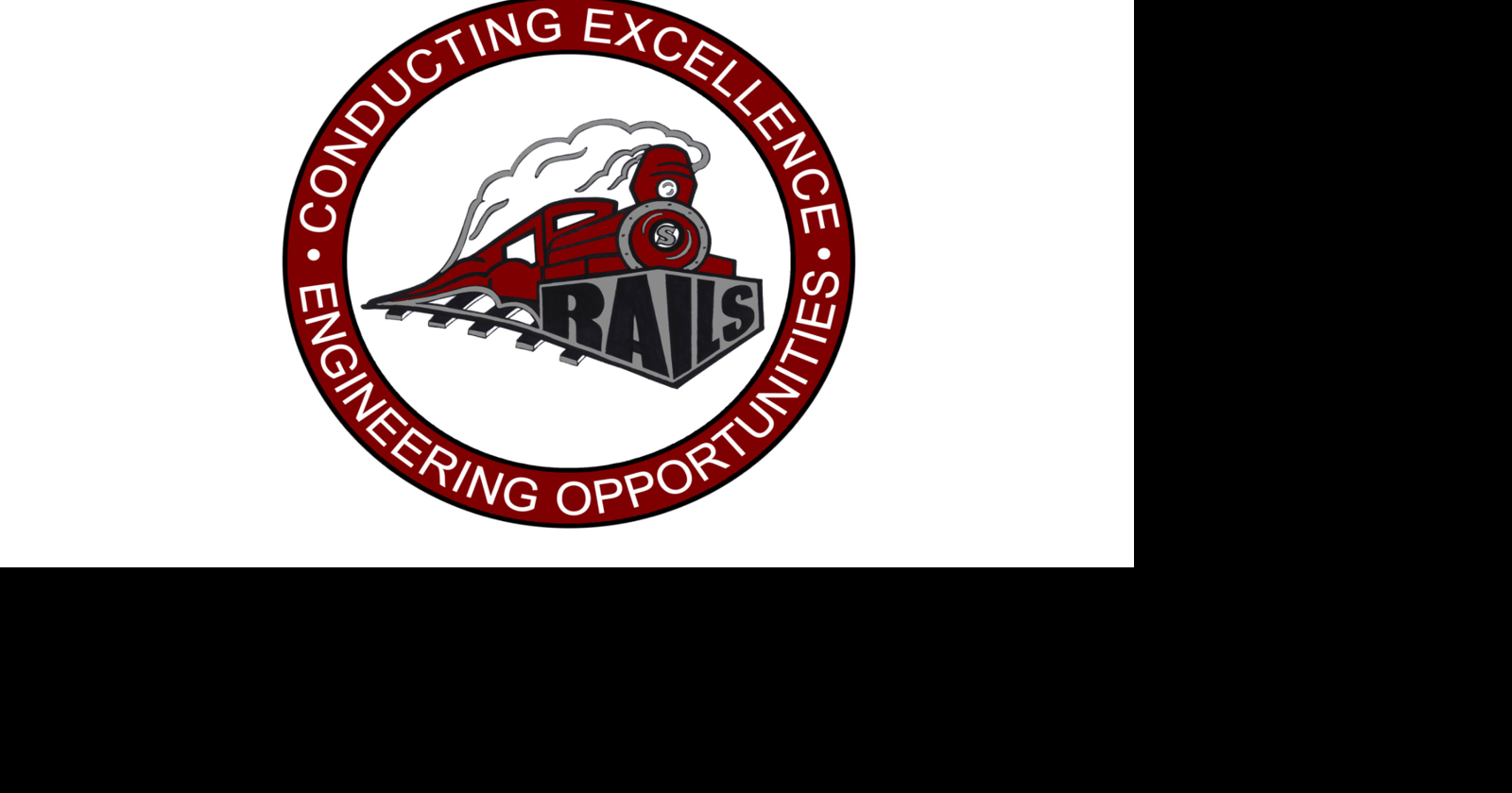 Spooner Middle School remains closed as investigation into epoxy-like ...