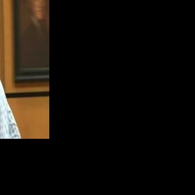 April: Cullen Osburn sentenced to 4 years in prison | News | wqow.com