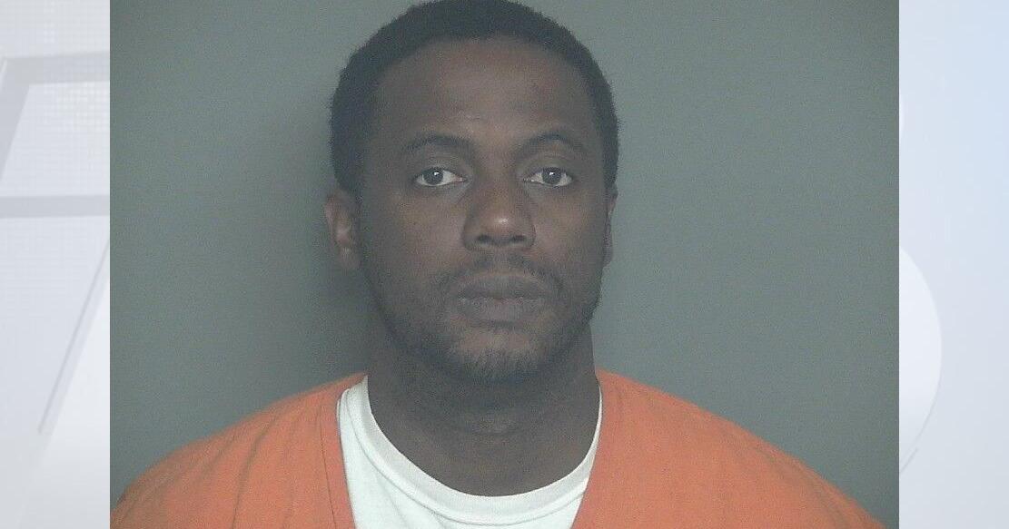 Eau Claire man charged with child enticement, sexual assault | News ...