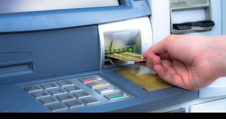Shimmers: the new credit card skimmers | News | wqow.com