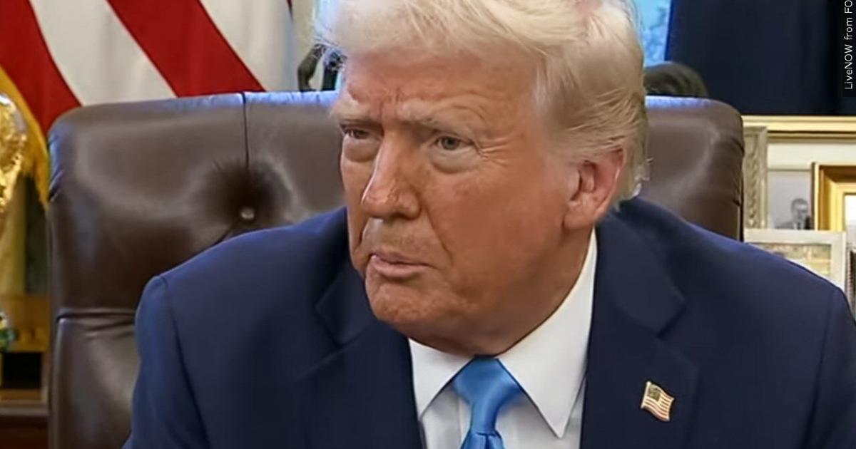 Trump White House bars Associated Press reporter for a second day. AP ... Trump White House bars Associated Press reporter for a second day. AP ...
