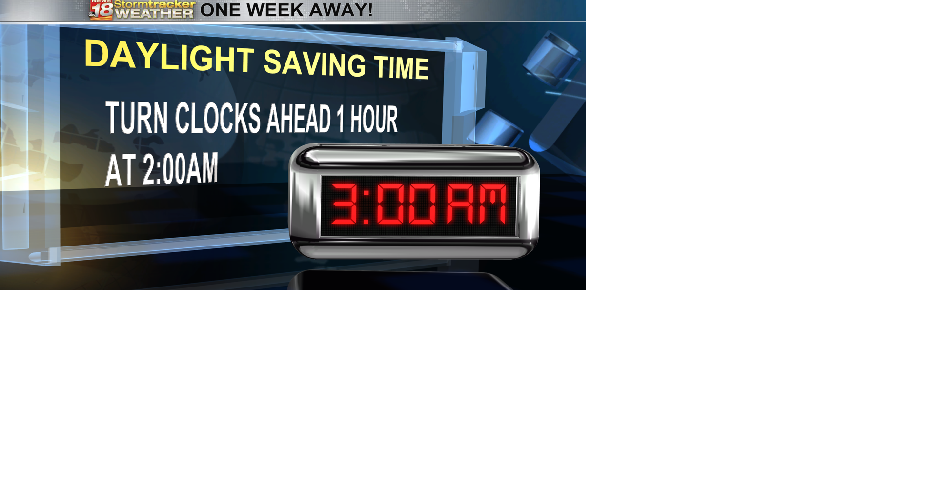 Daylight_Saving_Standard_Digital_Clock.png | | wqow.com