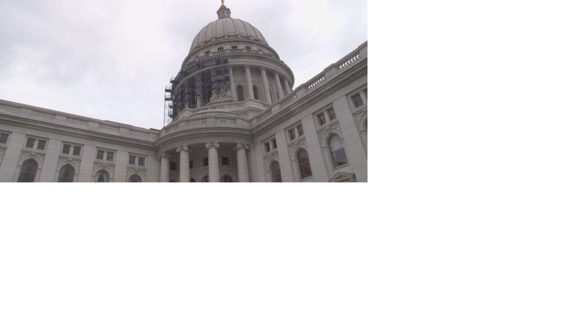 Rep. Hurd bill would limit city control over neighboring town territory ...