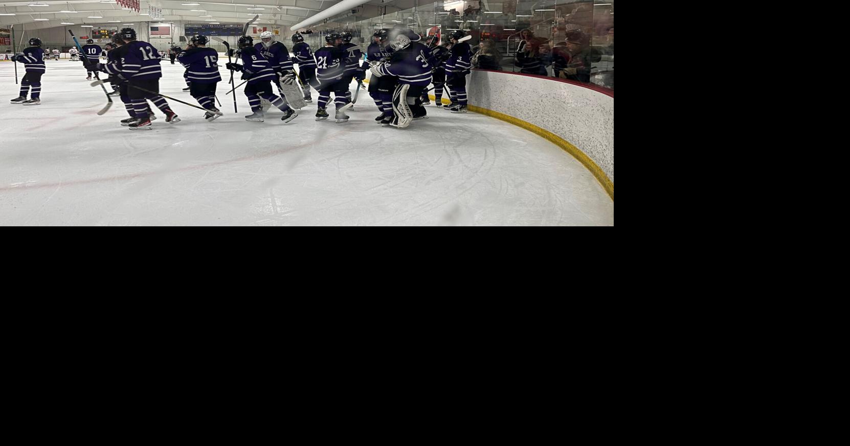 Memorial knocks off Chi-Hi 4-2 on the road | Sports | wqow.com