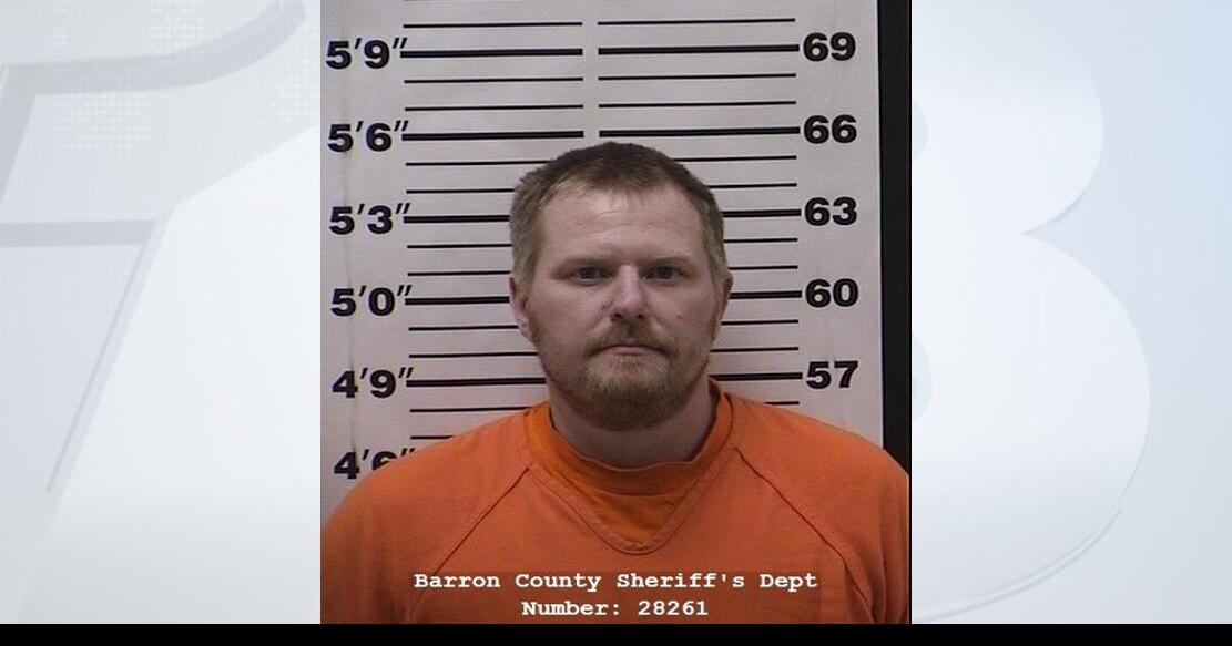 Update: Man who law enforcement say fled scene after woman died of drug ...