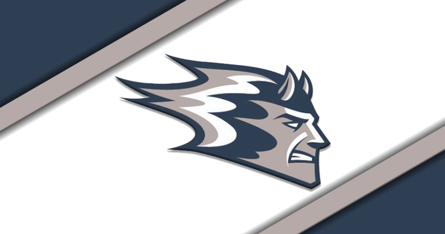 Cool connects on game-winning field goal to lift Stout football past No ...