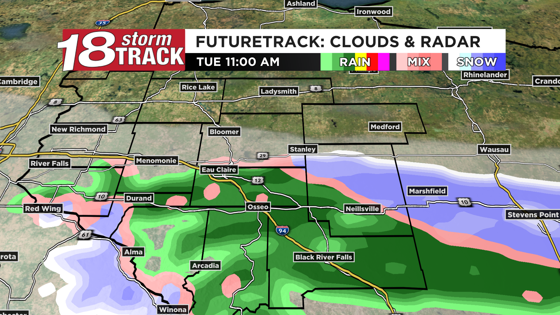 DMA - GRAF Precip Clouds3.png | | wqow.com