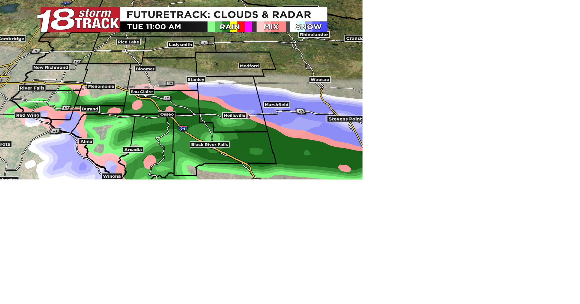 DMA - GRAF Precip Clouds3.png | | wqow.com