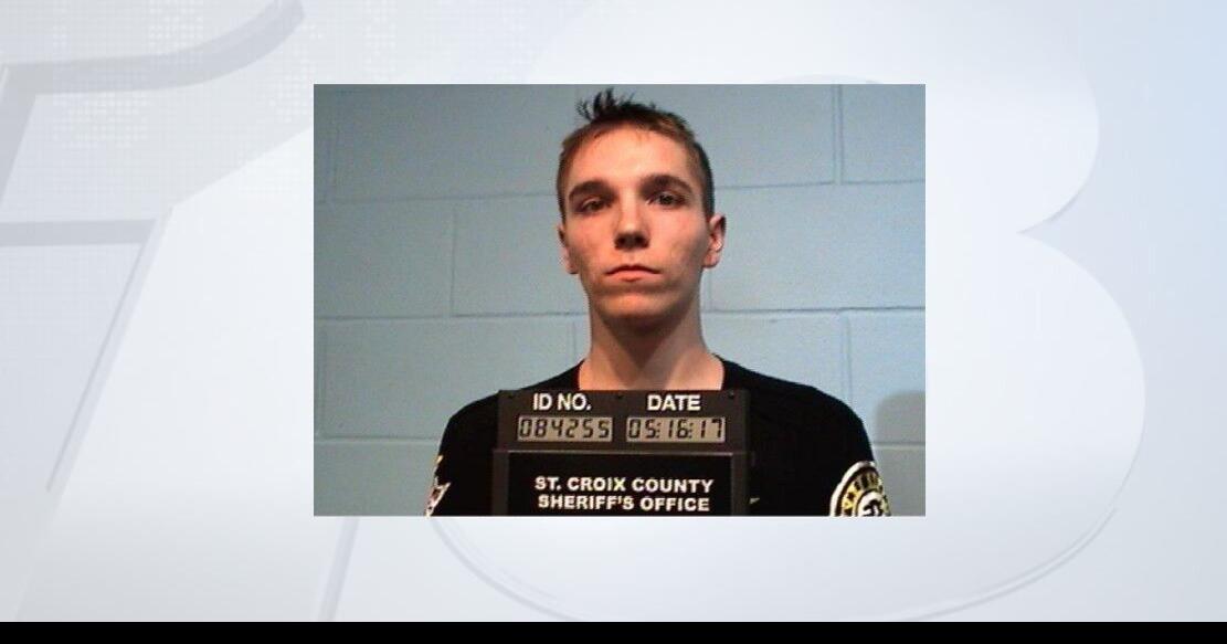 Hammond man charged with homicide by intoxicated use of a vehicle ...