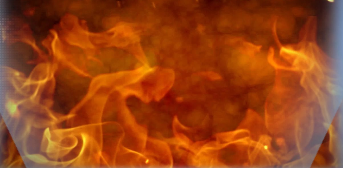 UPDATE: Hwy 93 in Eleva back open | Eye On Eau Claire | wqow.com