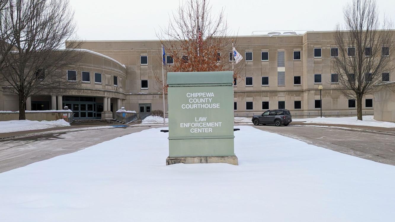 Lawyer files to remove Hakes, Sheriff's Office as witnesses; County ...