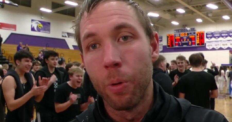 Kessler steps down as North's head basketball coach | Prep Sports ...