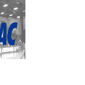 WIAC announces schedule changes for conference basketball tournaments ...
