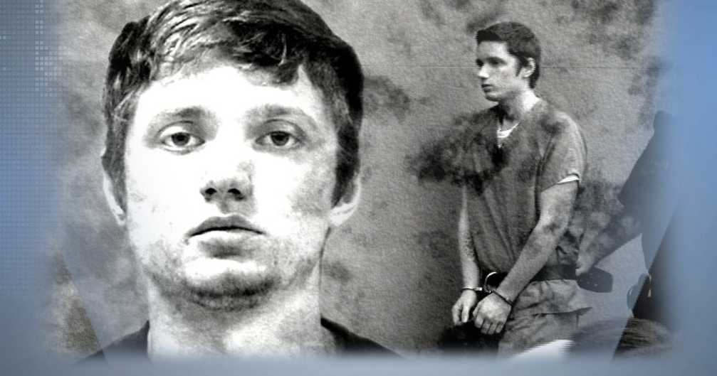 Court hands down decision on Colten Treu appeal | Crime and Courts ...