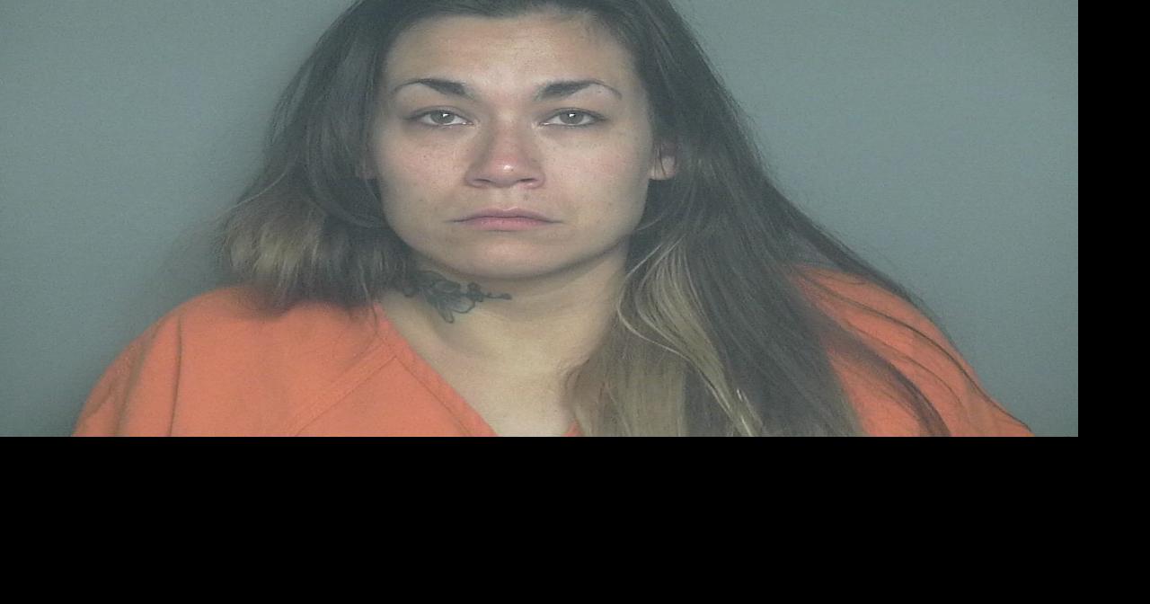 Victim, suspect identified in Eau Claire homicide | Eye On Eau Claire ...