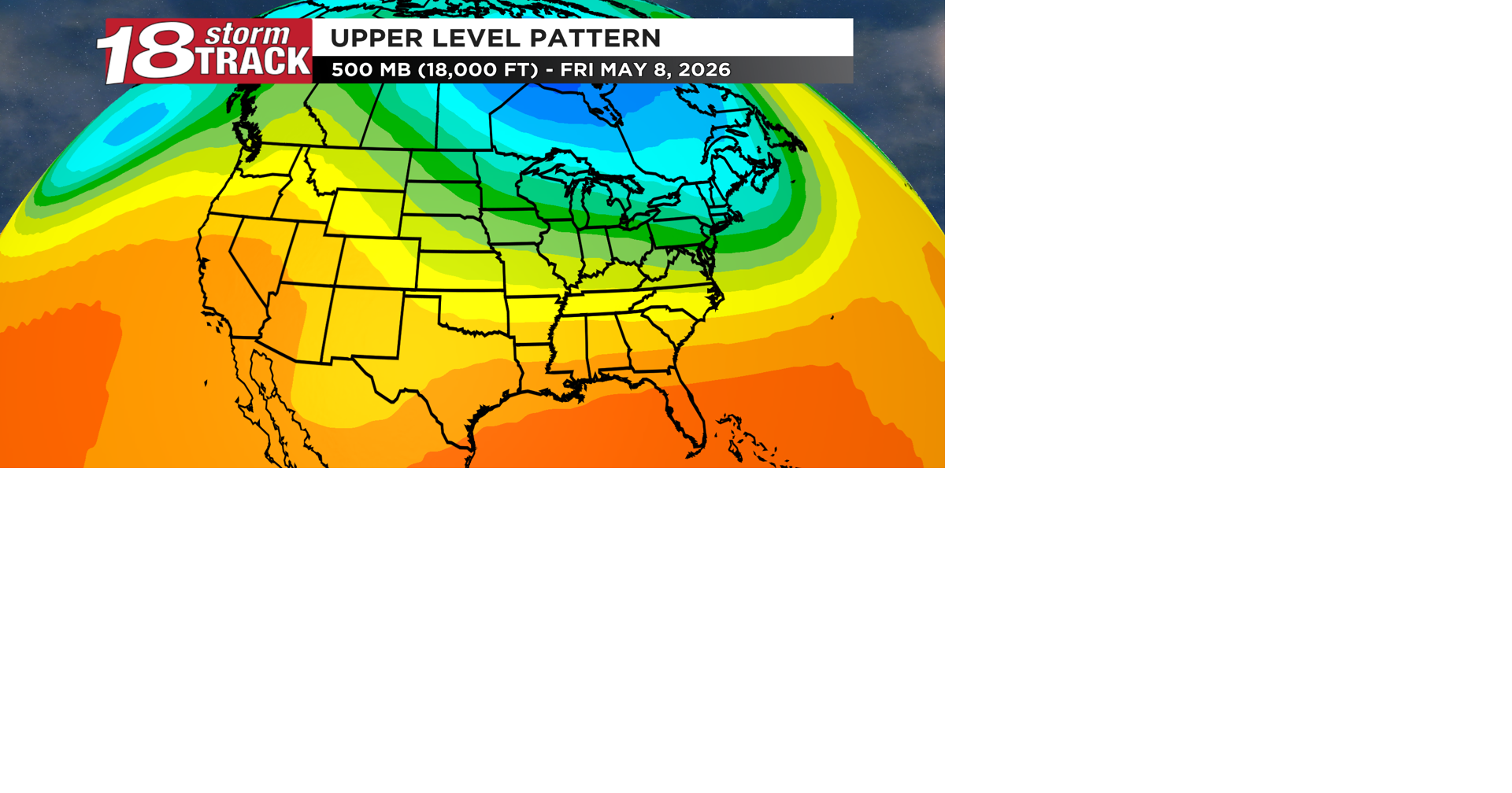 Jet Stream Explainer.png | | wqow.com