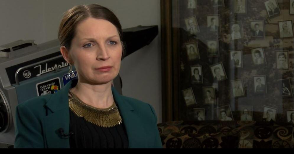 Tricia Zunker wins Democratic primary for 7th Congressional District ...