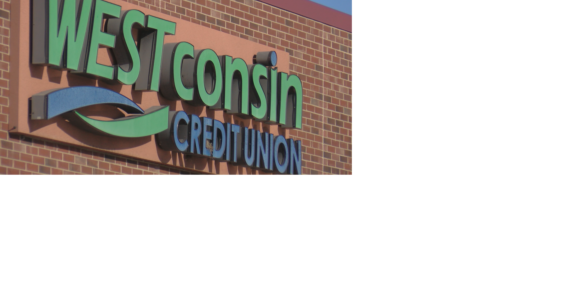 WESTconsin Credit Union holding fundraiser for children's hospitals ...