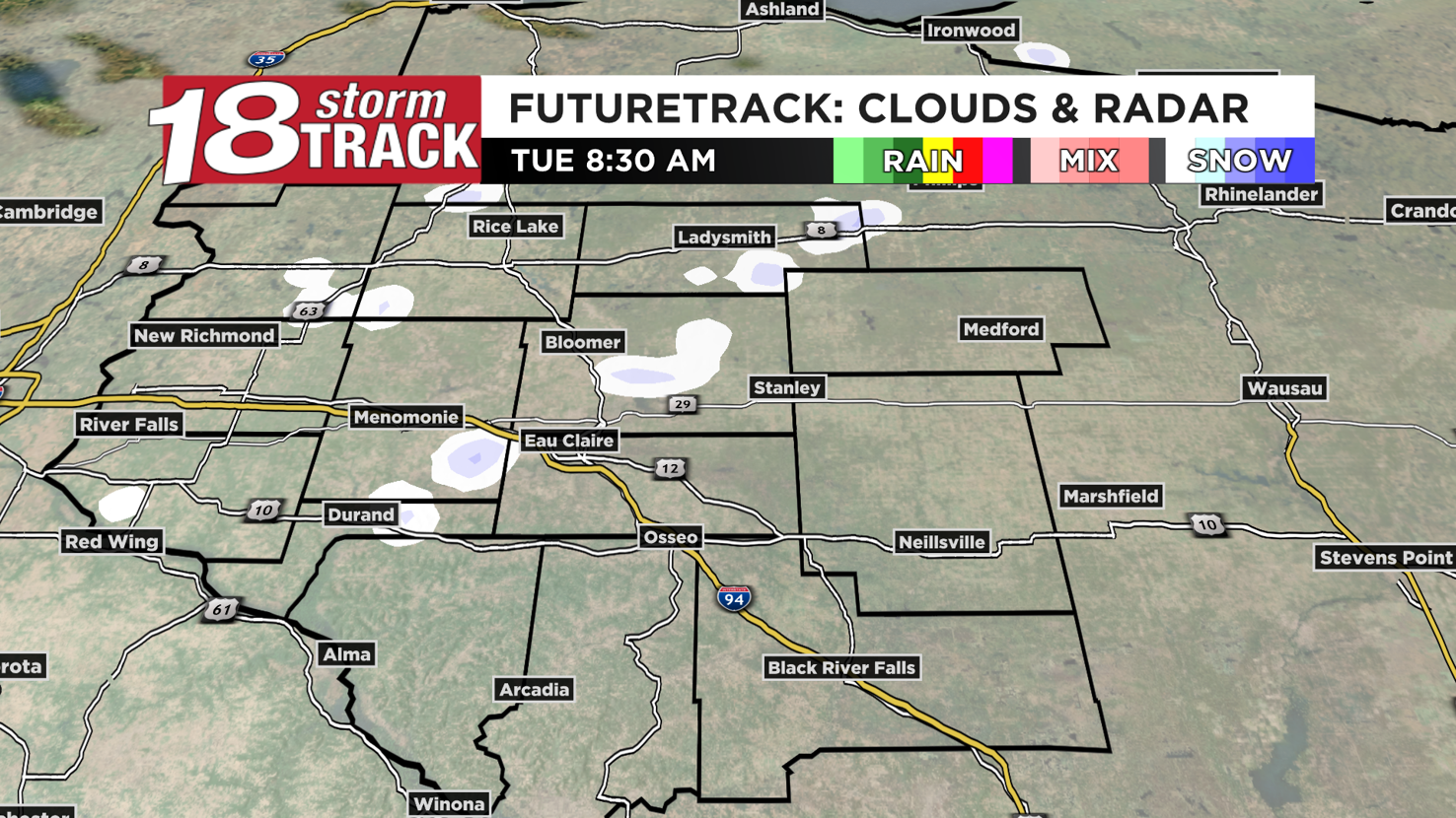 DMA - GRAF Precip Clouds1.png | | wqow.com
