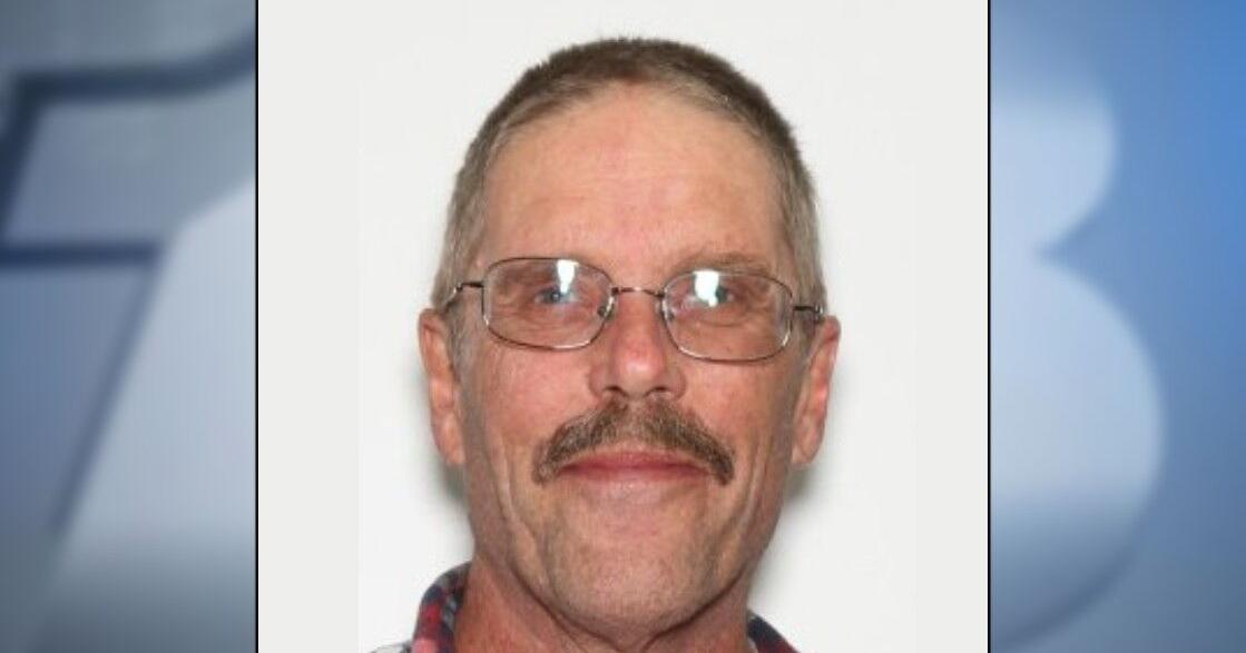 Authorities looking for man missing near Chetek | News | wqow.com