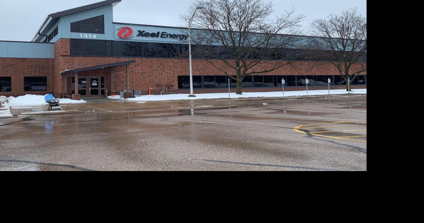 Proposed Xcel program may help pay energy bills | News | wqow.com