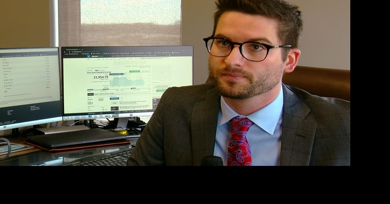 Altoona financial advisor sentenced to 7 years in federal prison for ...